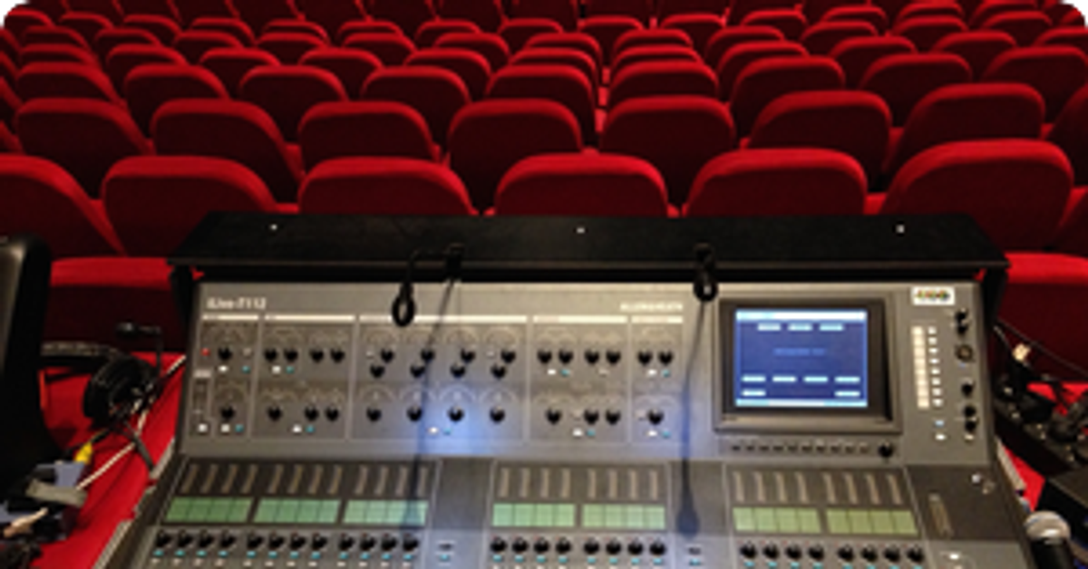 Technische fiches Westrand | Westrand Cultuurcentrum Dilbeek